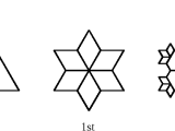 Snowflake Generator Vector At Vectorified Collection Of Snowflake