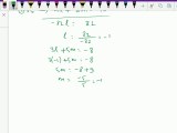 Solving Vector Problems At Vectorified Collection Of Solving