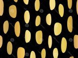 Spot Pattern Vector At Vectorified Collection Of Spot Pattern
