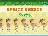 Sprite Sheet Cutter Program Mazdf