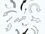 Squiggle Vector At Vectorified Collection Of Squiggle Vector Free