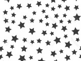 Star Pattern Vector At Vectorified Collection Of Star Pattern