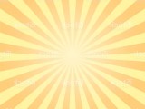 Sun Rays Vector At Vectorified Collection Of Sun Rays Vector Free