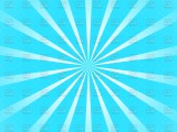 Sun Rays Vector At Vectorified Collection Of Sun Rays Vector Free