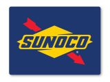 Sunoco Logo Vector At Vectorified Collection Of Sunoco Logo