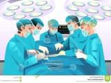 Surgery Vector At Vectorified Collection Of Surgery Vector Free