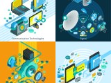Telecom Vector At Vectorified Collection Of Telecom Vector Free