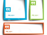 Text Box Vector At Vectorified Collection Of Text Box Vector Free