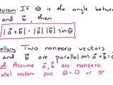 The Zero Vector At Vectorified Collection Of The Zero Vector Free
