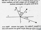 Three Vector At Vectorified Collection Of Three Vector Free For