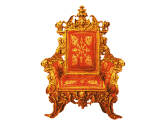 Throne Vector At Vectorified Collection Of Throne Vector Free For