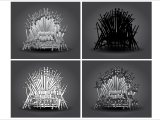 Throne Vector At Vectorified Collection Of Throne Vector Free For