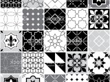 Tile Pattern Vector At Vectorified Collection Of Tile Pattern