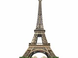 Torre Eiffel Vector At Vectorified Collection Of Torre Eiffel
