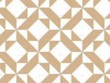 Triangle Pattern Vector At Vectorified Collection Of Triangle