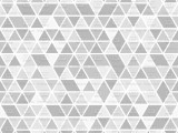 Triangle Pattern Vector At Vectorified Collection Of Triangle