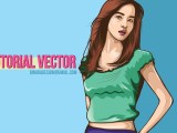 Tutorial Vector Adobe Illustrator At Vectorified Collection Of