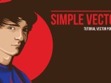 Tutorial Vector Adobe Illustrator At Vectorified Collection Of