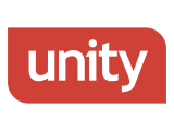 Unity Logo Vector At Vectorified Collection Of Unity Logo Vector