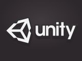 Unity Logo Vector At Vectorified Collection Of Unity Logo Vector