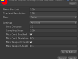 Unity Vector At Vectorified Collection Of Unity Vector Free For