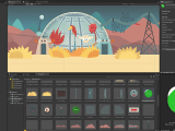 Unity Vector Graphics At Vectorified Collection Of Unity Vector