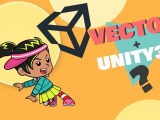 Unity3d Vector Graphics At Vectorified Collection Of Unity3d