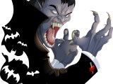 Vampire Vector At Vectorified Collection Of Vampire Vector Free