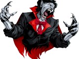Vampire Vector At Vectorified Collection Of Vampire Vector Free