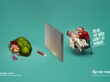 Vector Ad At Vectorified Collection Of Vector Ad Free For