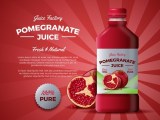 Vector Ad At Vectorified Collection Of Vector Ad Free For