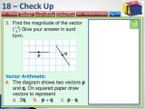 Vector Arithmetic At Vectorified Collection Of Vector Arithmetic