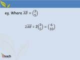 Vector Arithmetic At Vectorified Collection Of Vector Arithmetic
