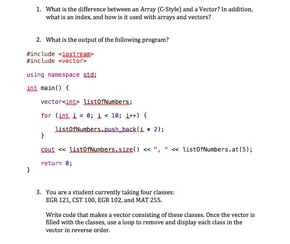 Python Find Best Match For Coordinate Array Vs Vector Array Stack - Download Ultra HD Gradient Pattern | Ultra HD