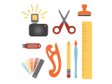 Vector Art Tools At Vectorified Collection Of Vector Art Tools