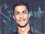 Vector Artwork At Vectorified Collection Of Vector Artwork Free