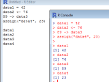 Vector Assign At Vectorified Collection Of Vector Assign Free For