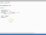 Vector Assign At Vectorified Collection Of Vector Assign Free For