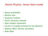 Vector Atomic At Vectorified Collection Of Vector Atomic Free For