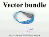 Vector Bundle At Vectorified Collection Of Vector Bundle Free For
