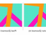 Vector Cheat Sheet At Vectorified Collection Of Vector Cheat