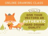 Vector Class At Vectorified Collection Of Vector Class Free For