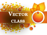 Vector Class At Vectorified Collection Of Vector Class Free For