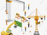 Vector Construction At Vectorified Collection Of Vector