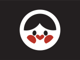 Vector Demo At Vectorified Collection Of Vector Demo Free For