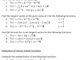 Vector Differentiation At Vectorified Collection Of Vector