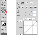 Vector Drawing Tool At Vectorified Collection Of Vector Drawing
