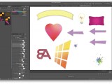 Vector Editing Software At Vectorified Collection Of Vector