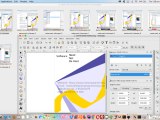 Vector Editor At Vectorified Collection Of Vector Editor Free For