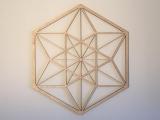 Vector Equilibrium At Vectorified Collection Of Vector